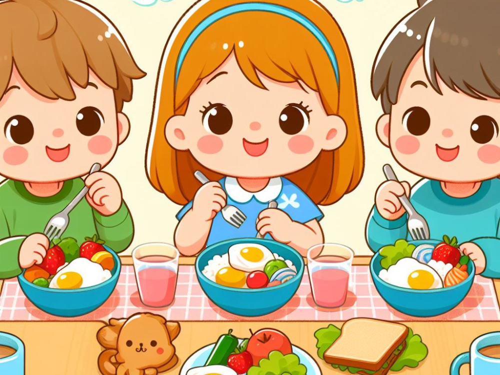 Children illustrator for amazon kdp kids illustration | Upwork
