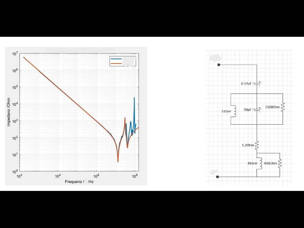 MATLAB coding, Simulink, app designer, image and signal processing | Upwork MATLAB coding, Simulink, app designer, image and signal processing | Upwork