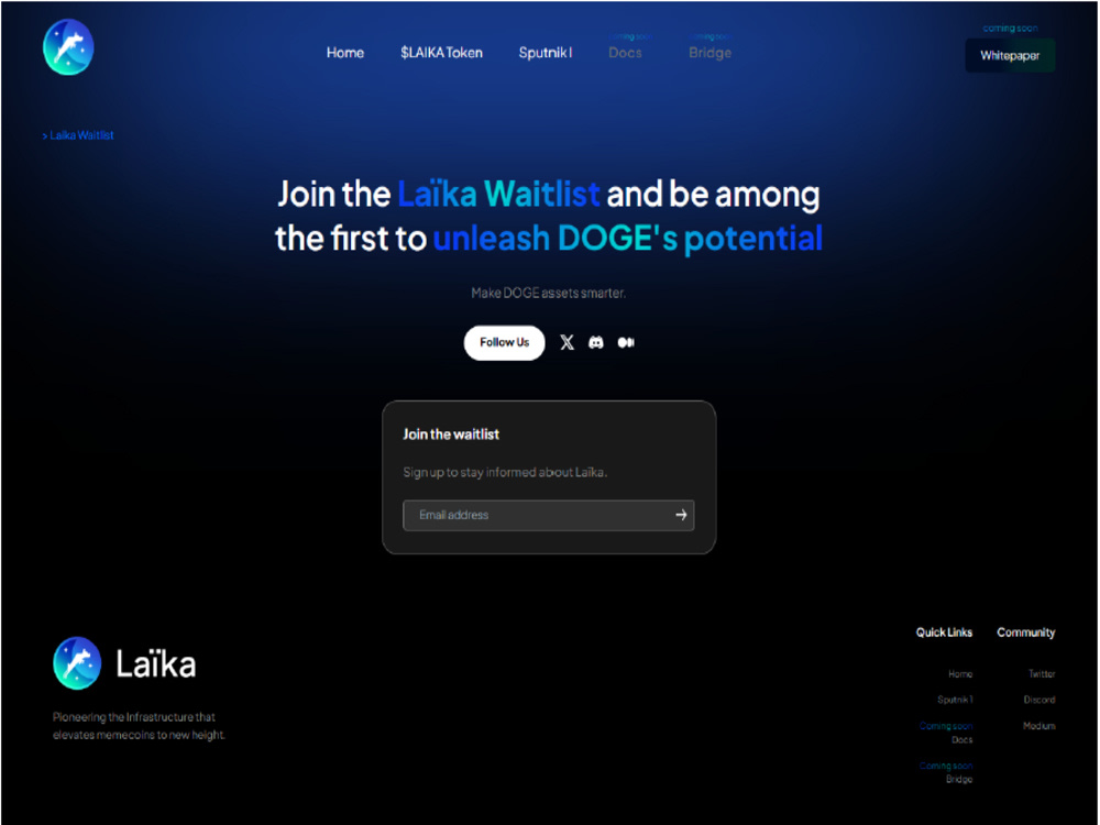 Awesome Websites With Reactjs Tailwindcss And Nextjs Upwork