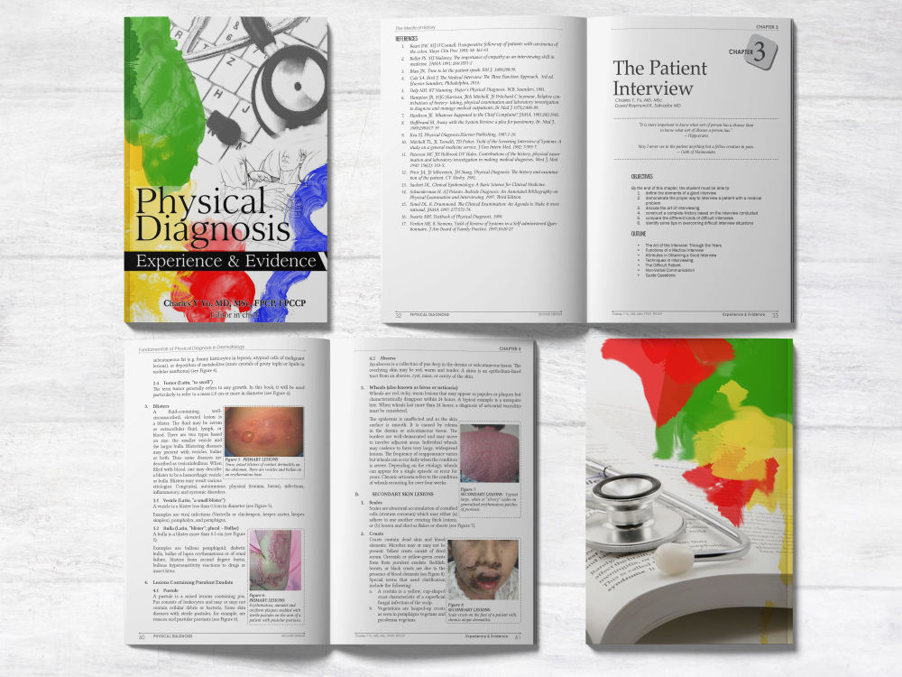 Professional Book Layout for your Amazon and Print Productions | Upwork