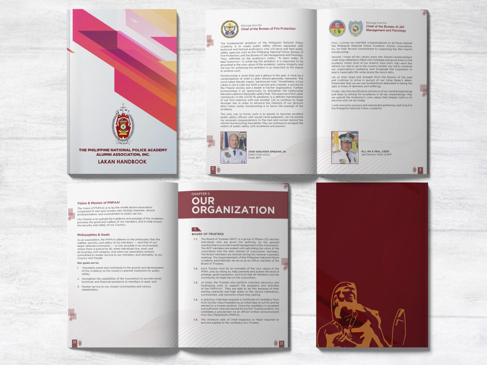 Professional Book Layout for your Amazon and Print Productions | Upwork