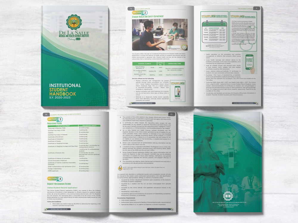 Professional Book Layout for your Amazon and Print Productions | Upwork