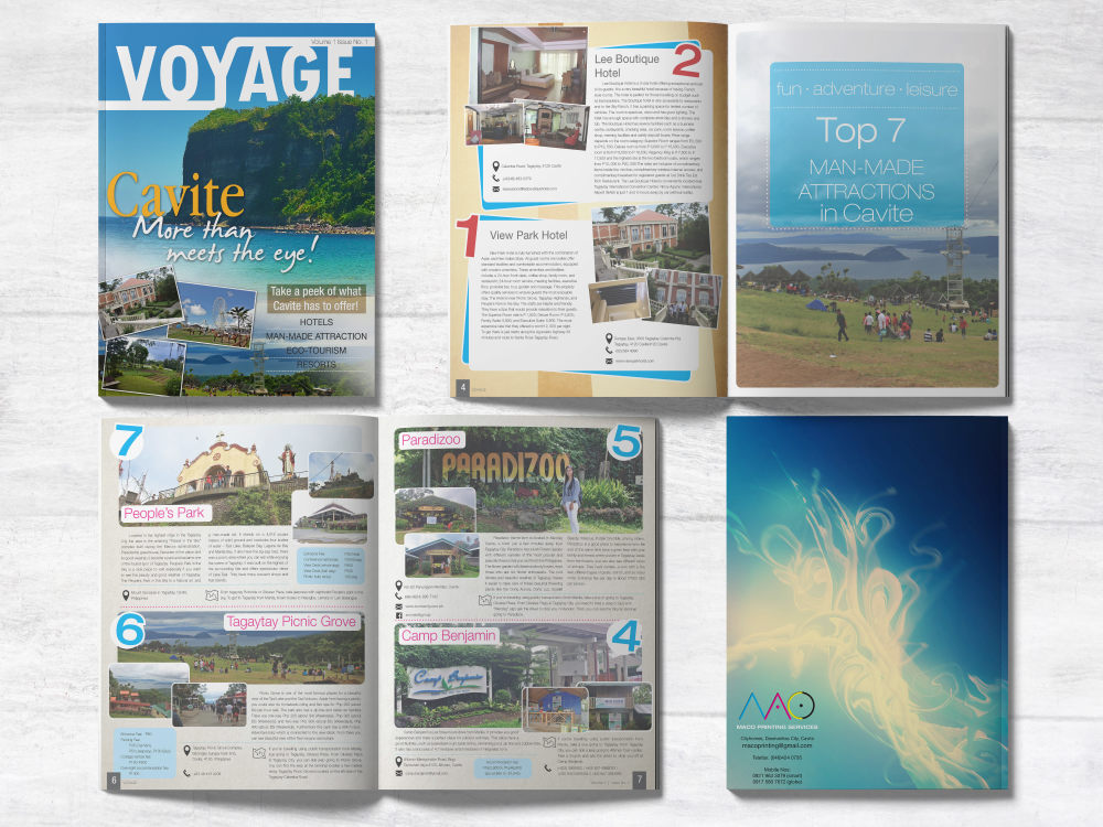 Professional Book Layout for your Amazon and Print Productions | Upwork