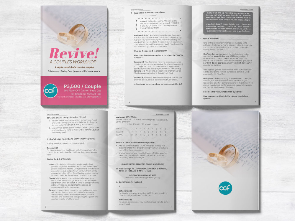 Professional Book Layout for your Amazon and Print Productions | Upwork