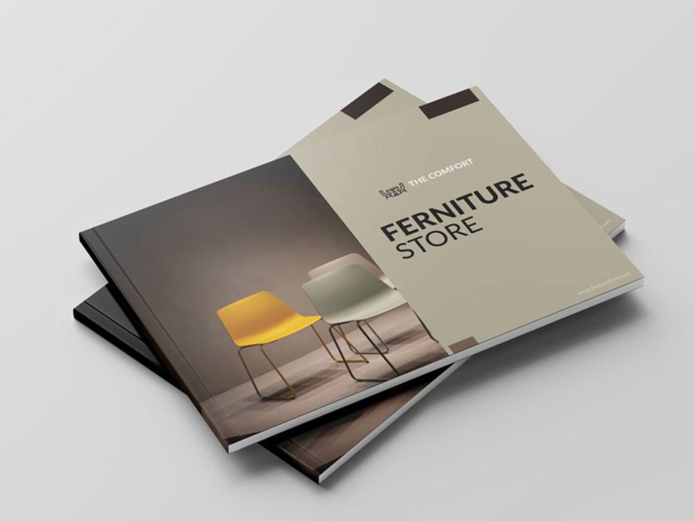 Professional product catalog design | Upwork