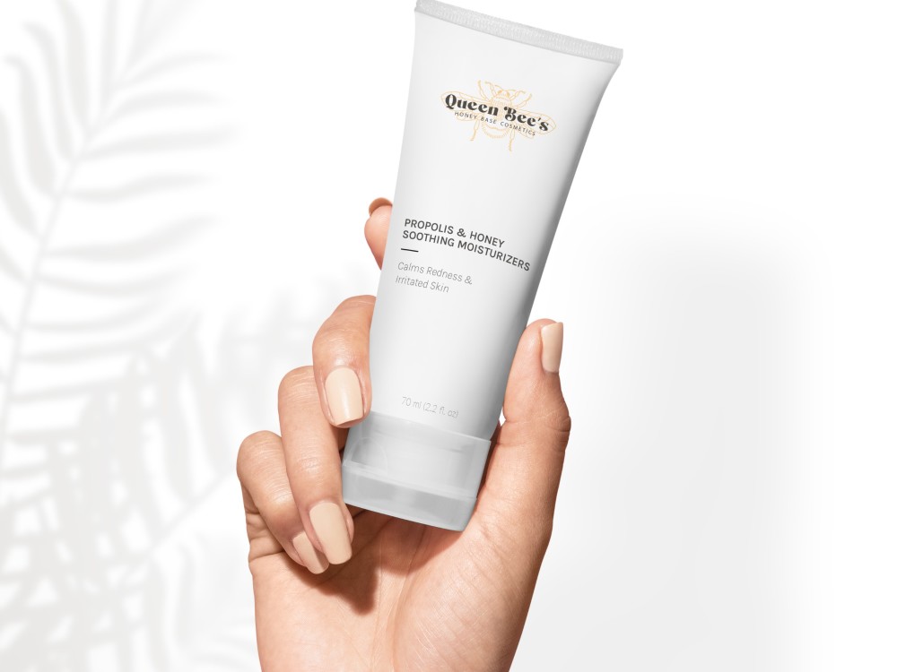 Eye-catching Packaging & Labels! | Upwork