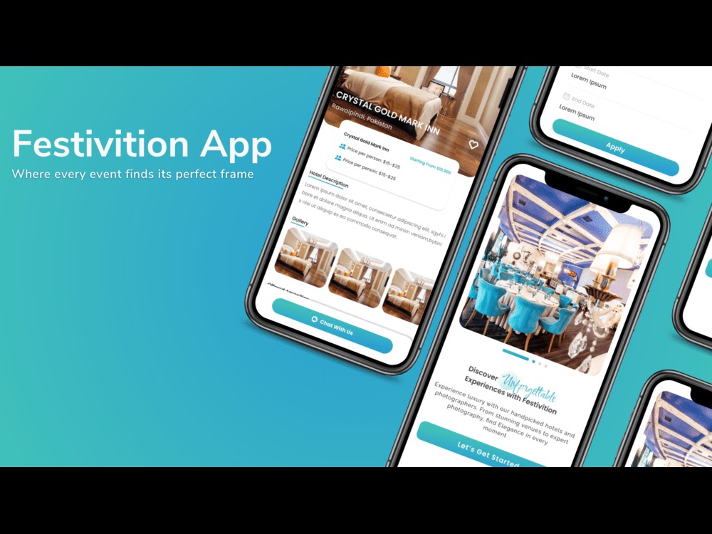 Android And Ios Mobile App Development Using Flutter Expert Ai App