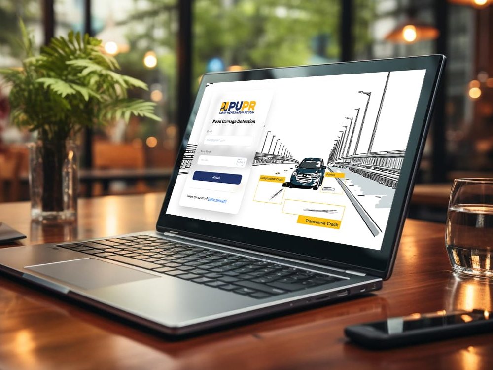 Website that translated from Figma | Upwork