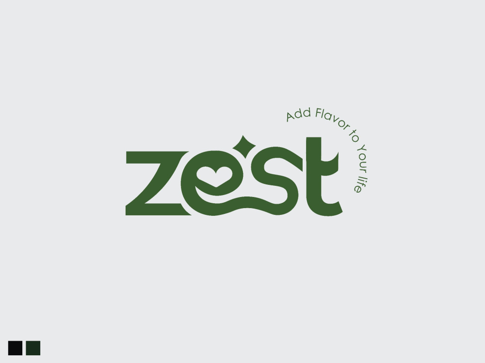 This logo that reflects your business | Upwork