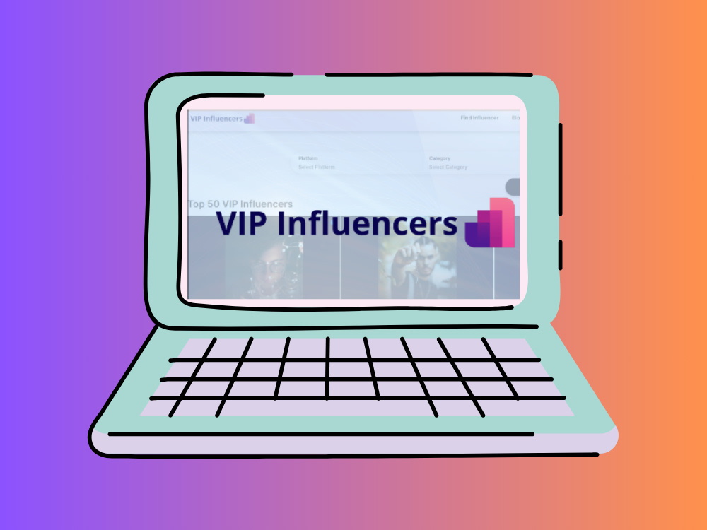 React JS | React JS Developer | Front End Developer | Material-UI | Upwork