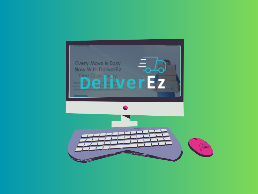 React Js React Js Developer Front End Developer Material Ui Upwork