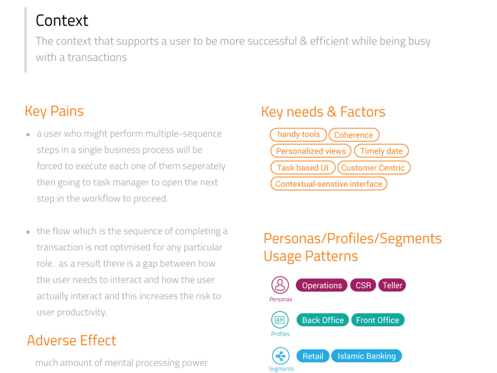 Comprehensive Usability & UI Audit for a Mobile App, Web App, Landing ...