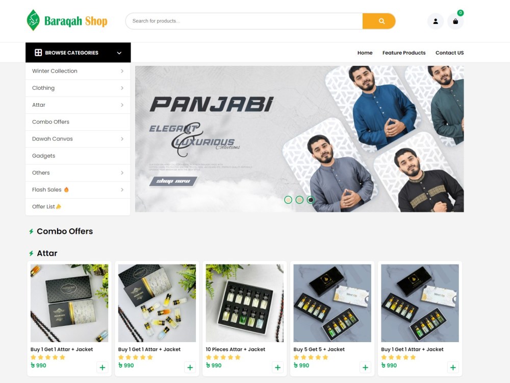 Convert figma to HTML CSS bootstrap PSD to HTML responsive website design | Upwork