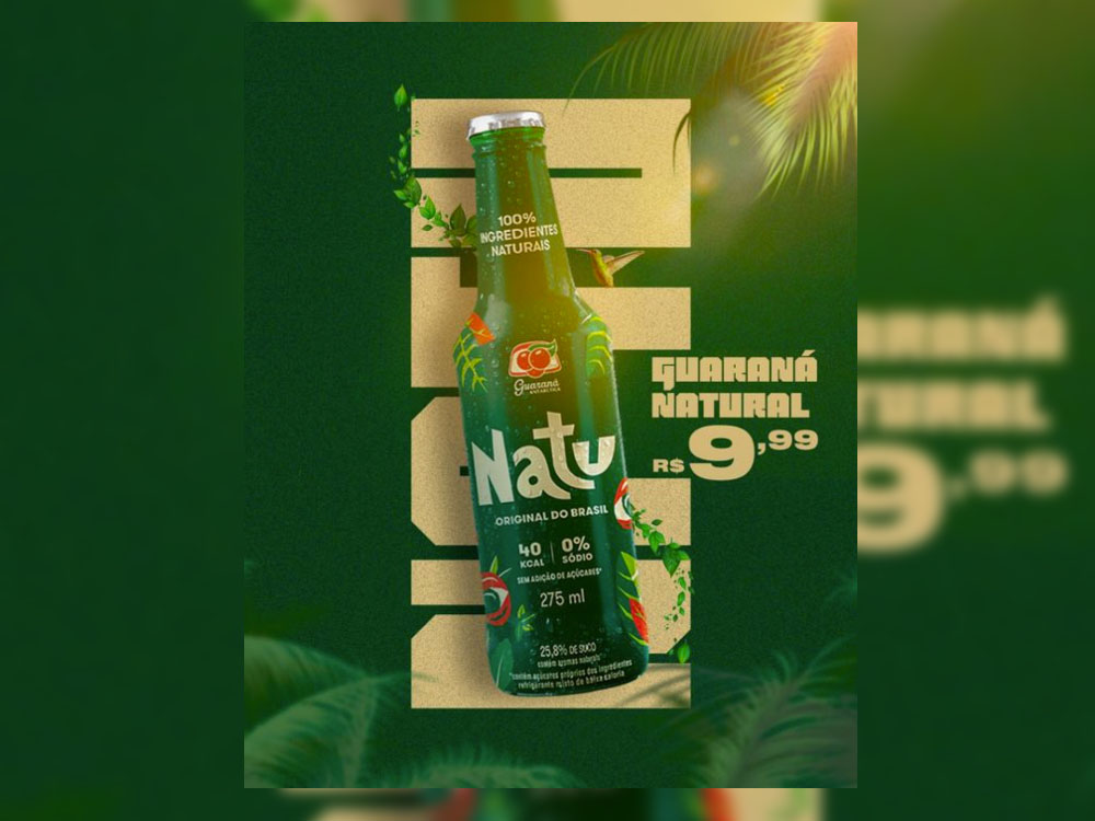 An amazing Instagram Posts Design | Upwork