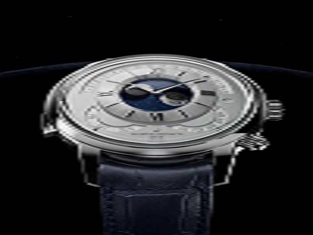 3d watch animation 3d watch render 3d watch model 3d realistic watch ...