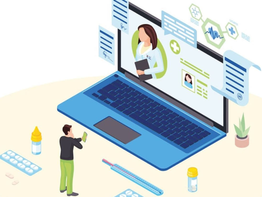 Accurate and Efficient Medical Coding & Billing Specialist for Your Project | Upwork