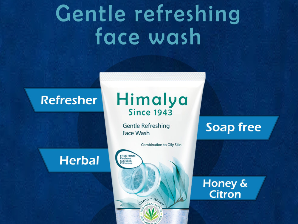 A fantastic advertisement pamphlet for advertising your work | Upwork