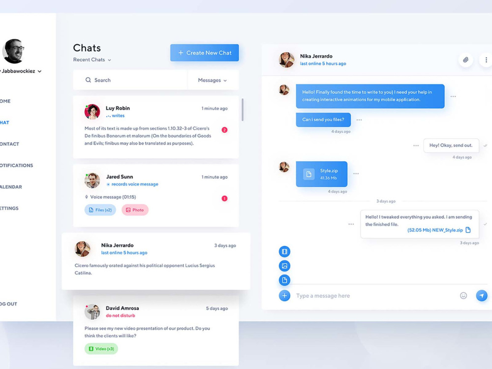 Email & chat support ecommerce business Virtual Assistant | Upwork