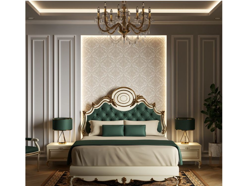 A photo realistic renders of interior design | Upwork