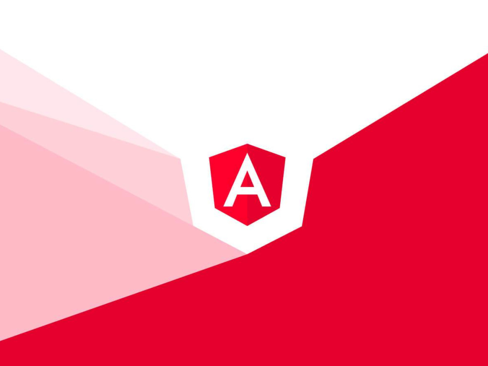 Angular developer, HTML/CSS Developr, Frontend Developer | Upwork Angular developer, HTML/CSS Developr, Frontend Developer | Upwork