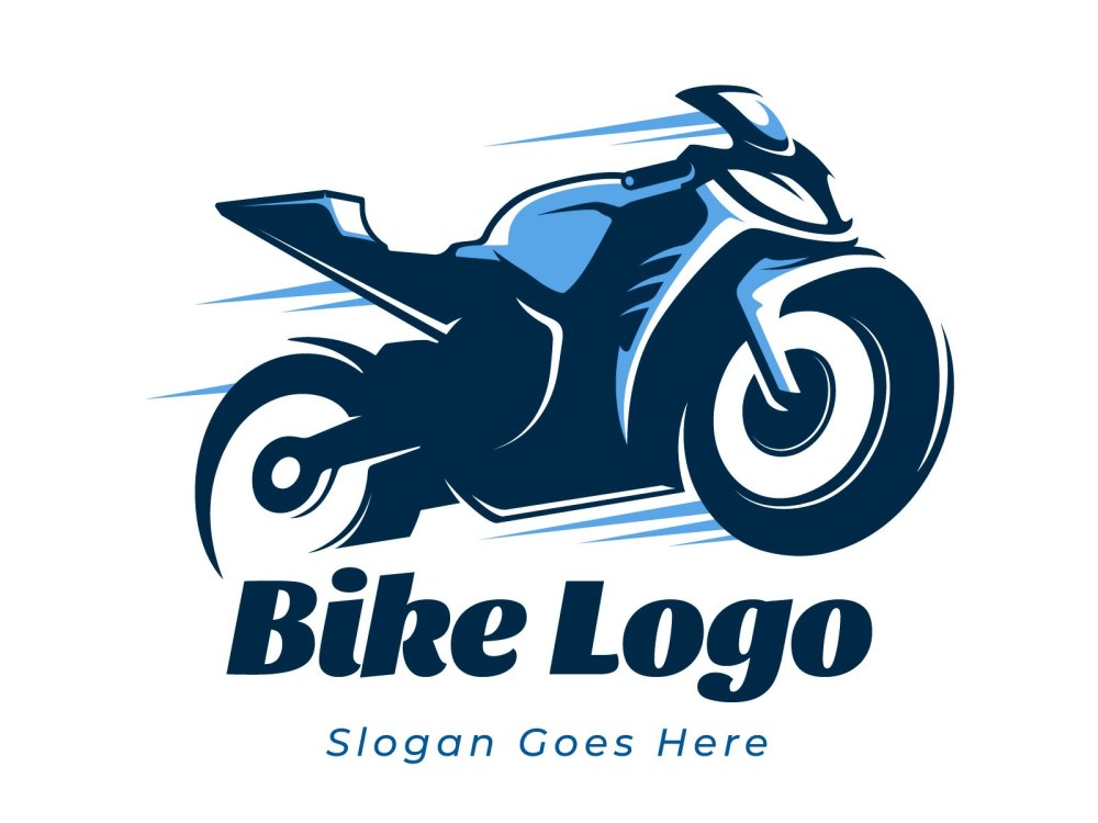 A professional graphics work | Upwork