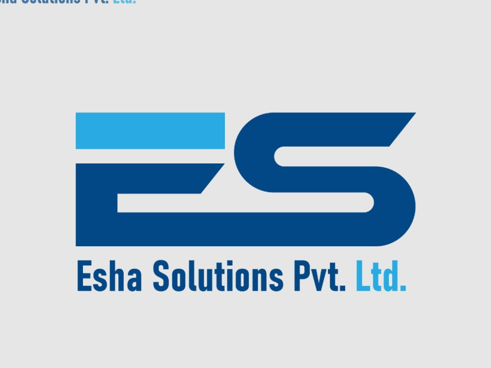 Inventive Logos for Durable Brand Impression | Upwork