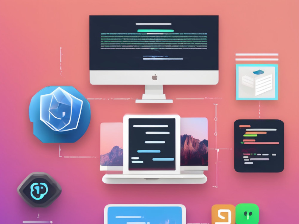 Fully Responsive Website in React / Vue | Upwork