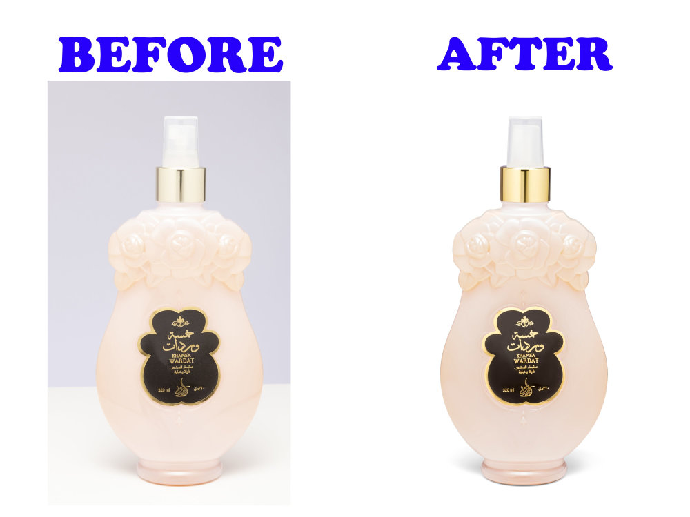 Professional HD Product Images Retouching For Your Web Site. | Upwork