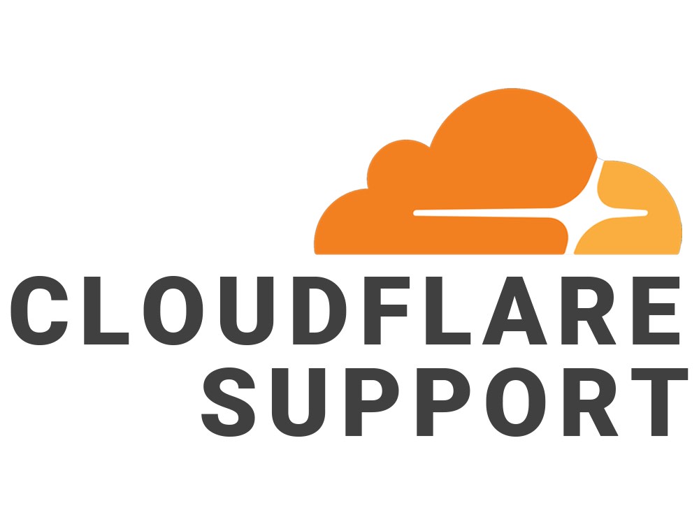Setup Cloudflare/ cdn/ssl /Fix any Cloudflare issue /Fix Cloudflare Bugs | Upwork