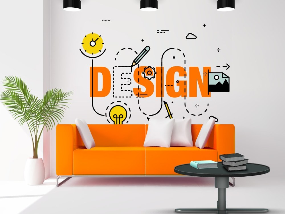 Social media posts designs | Upwork