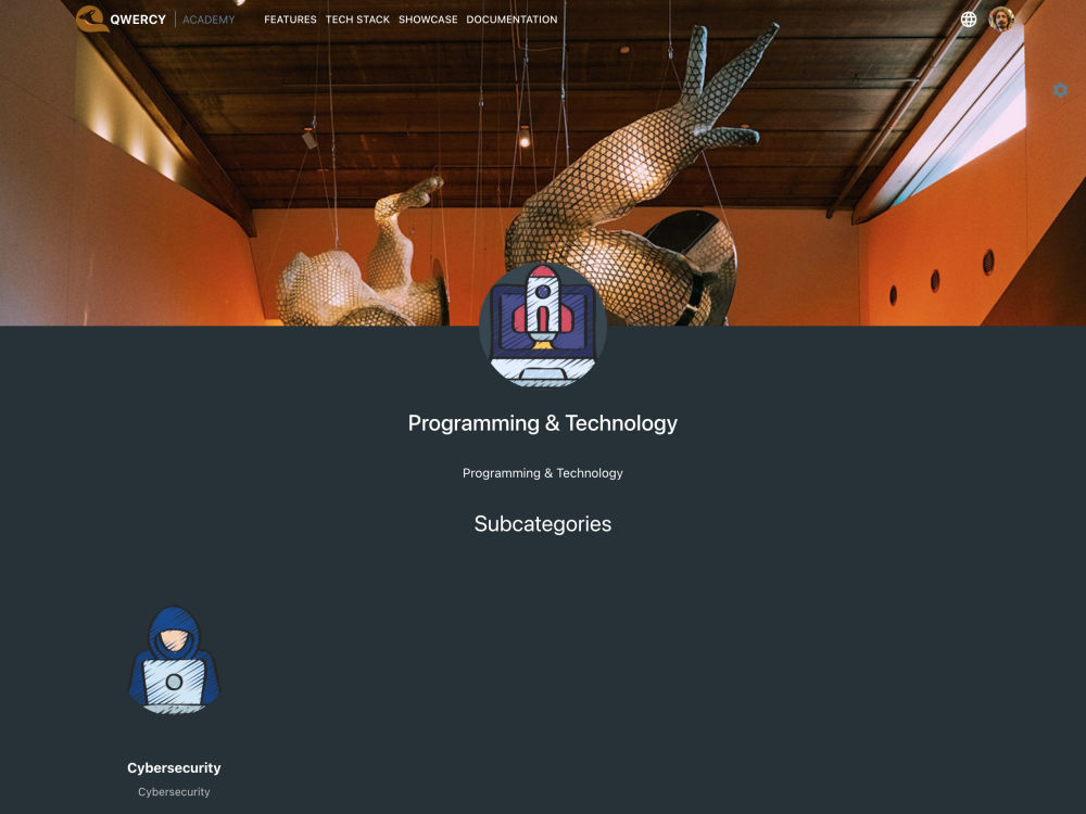 Deployed custom website, dashboard, source code with reusable ...
