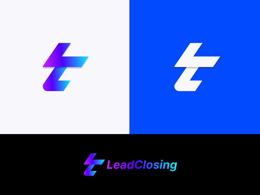 A Fantastic amazing Logo design | Upwork