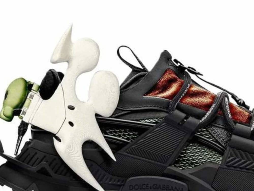 3D shoe animation 3d shoe model 3d shoe design 3d shoe footwear | Upwork