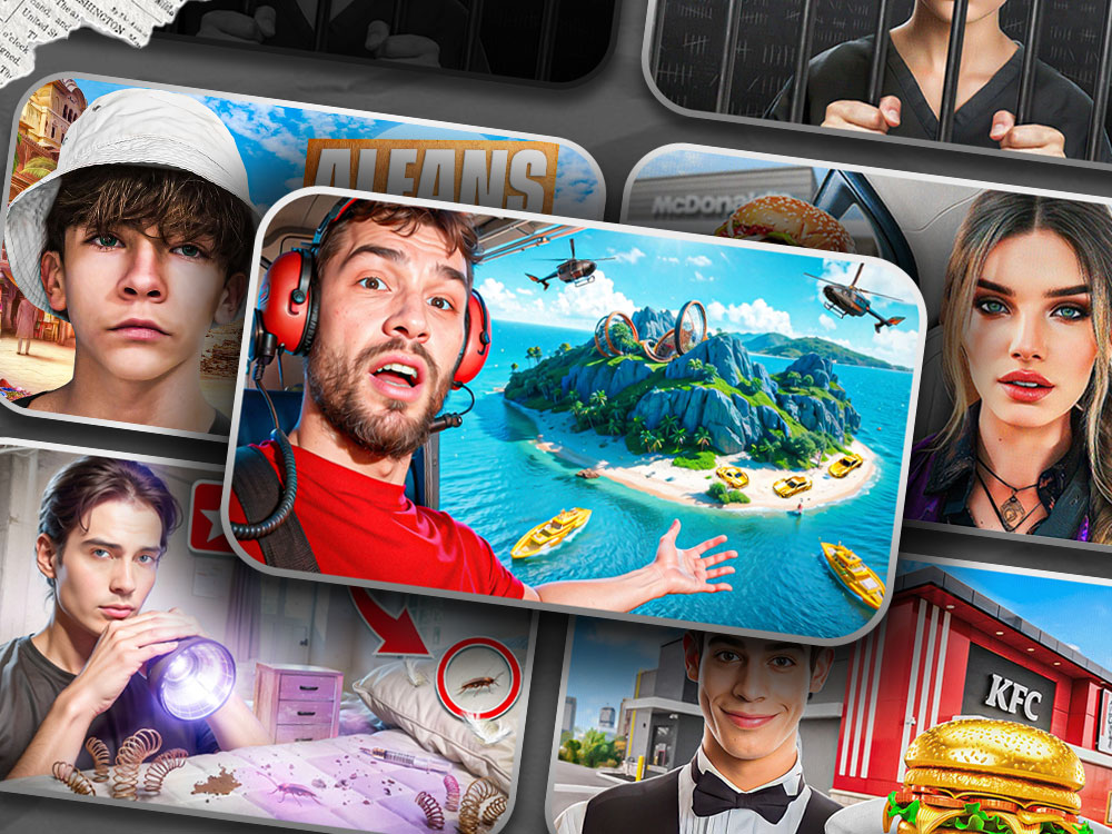 Youtube Thumbnail Designer| Youtube Thumbnail |Youtube Thumbnails ...