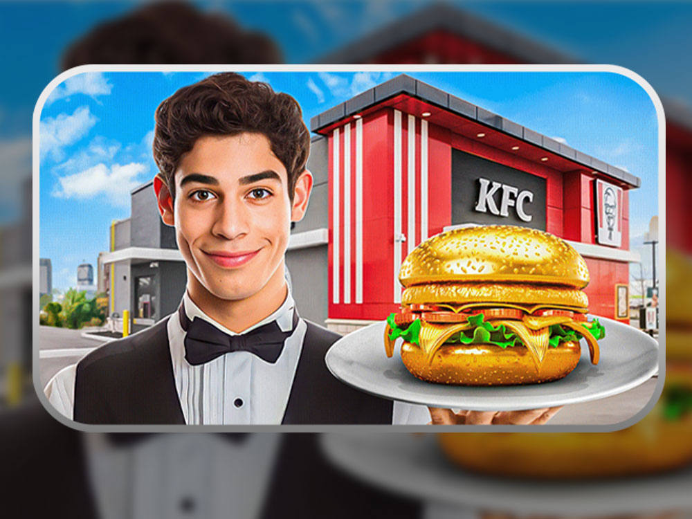 Youtube Thumbnail Designer| Youtube Thumbnail |Youtube Thumbnails ...