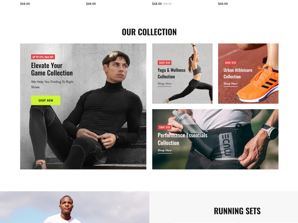 Figma to Html/CSS/Bootstrap, ReactJS, NextJS responsive website | Upwork Figma to Html/CSS/Bootstrap, ReactJS, NextJS responsive website | Upwork