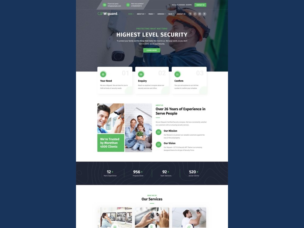 Redesign website | Clone website | Duplicate website using Elementor ... Redesign website | Clone website | Duplicate website using Elementor ...