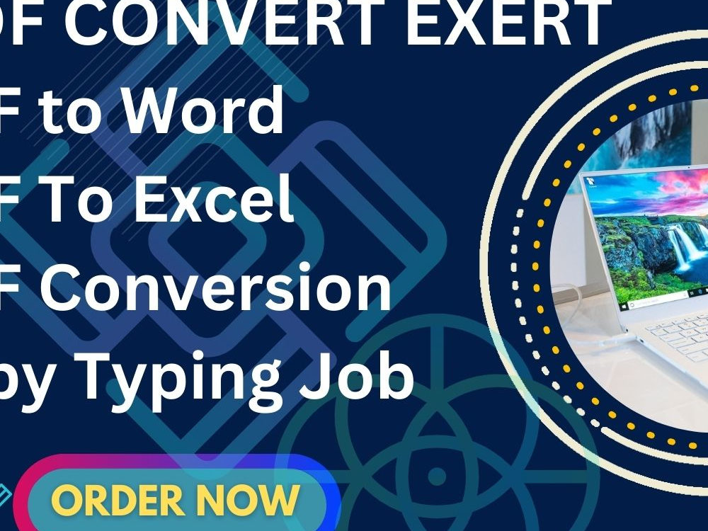 Excel Spreadsheet Template Data Cleaning Analysis Typing Formatting