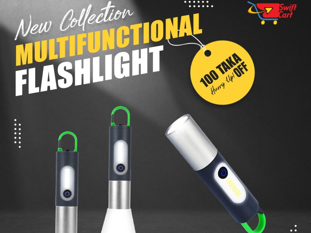 Engaging designs that elevate your brand's impact | Upwork