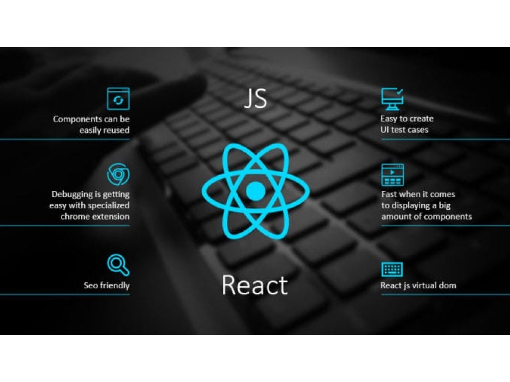Skilled Developers In Javascript Reactjs Vuejs Nodejs Express 5603