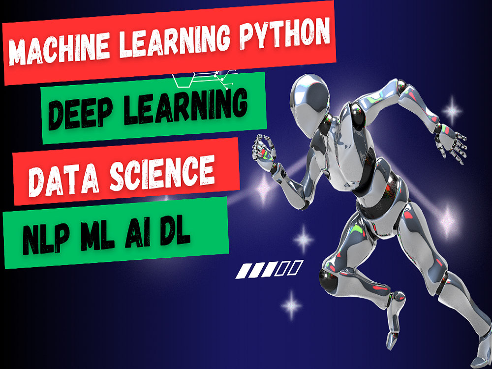 AI based custom object detection using yolov8 and RCNN | Upwork