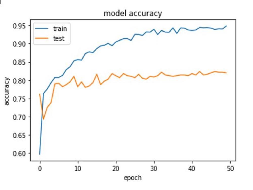 AI based custom object detection using yolov8 and RCNN | Upwork