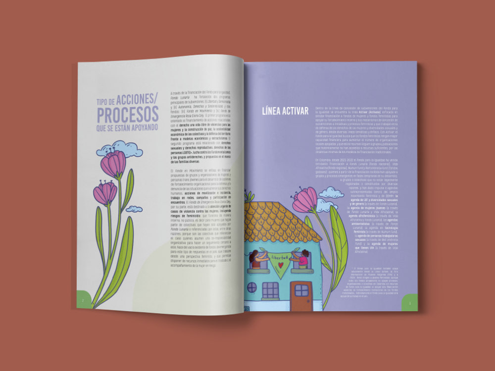 Captivating editorial design for your books | Upwork