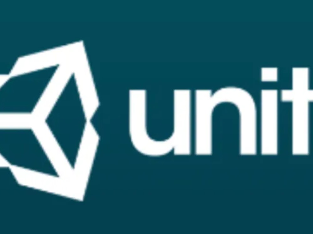 Games for you using unity, for windows, android and IOS | Upwork