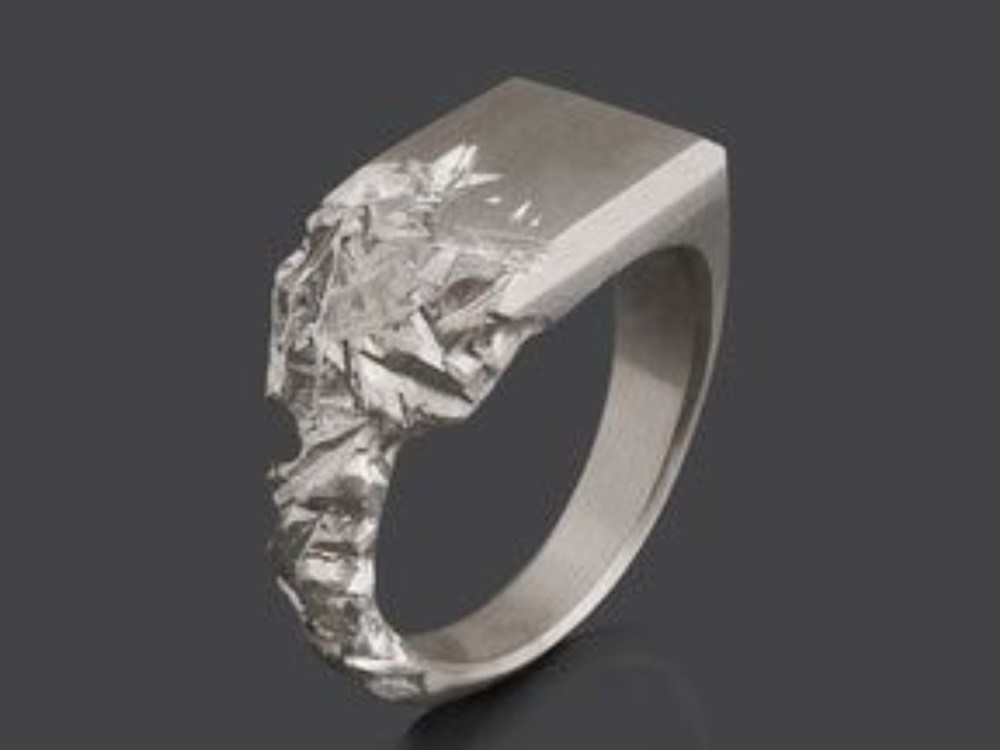 Create 3d jewelry animation 3d jewelry design 3d jewelry model 3d UGC ...