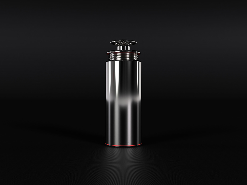 3D Product Modeling & Rendering. | Upwork