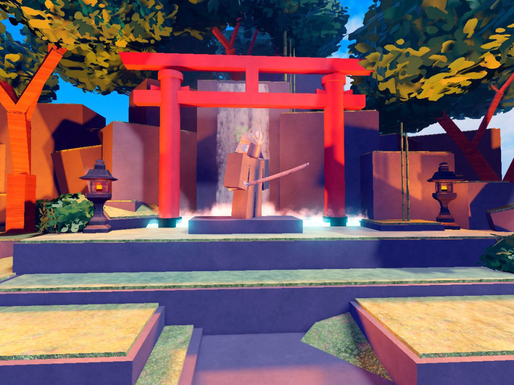 Full roblox game creation, game development, roblox map, roblox scripting | Upwork