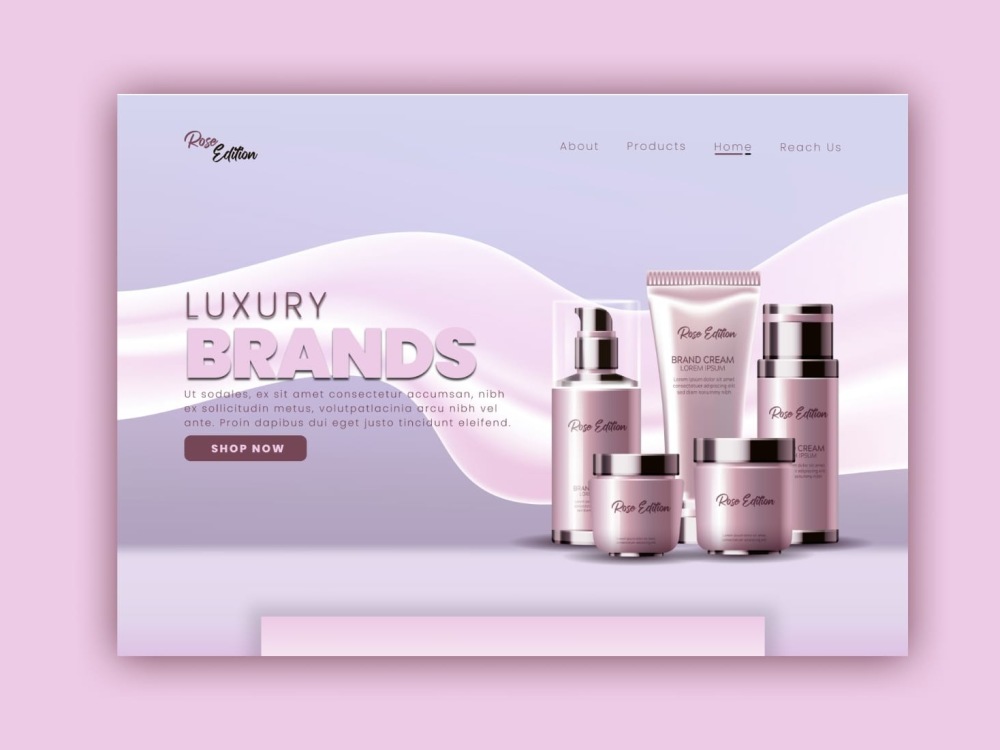 Figma user interface design, web design | Upwork