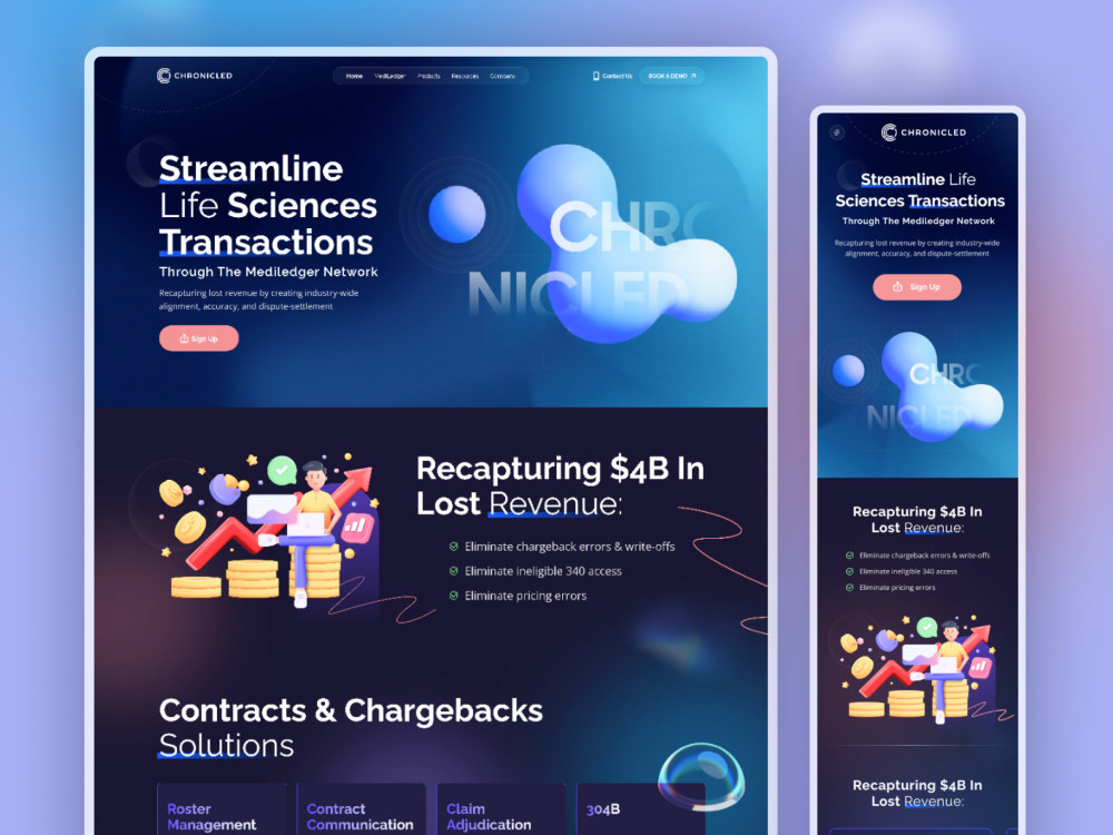 Stunning Figma UI UX Design, Figma wireframe, Responsive Design, UI UX | Upwork