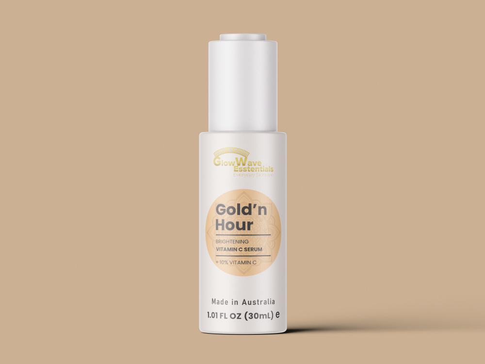 Top-notch label packaging designs that elevate your brand presence | Upwork